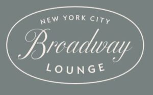 Hotel Dining – New York Marriott Marquis Home