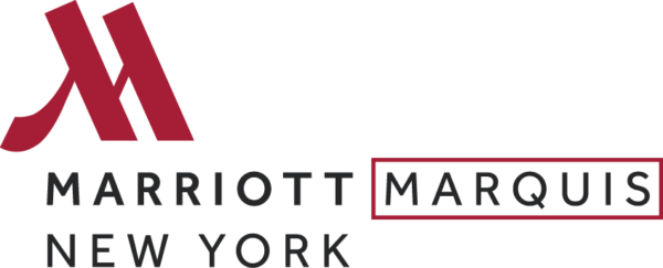 In-Room dining – New York Marriott Marquis Home