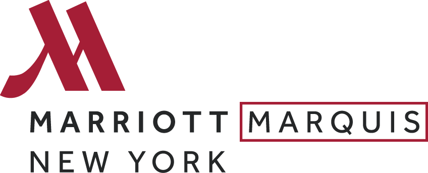 Broadway Lounge – New York Marriott Marquis Home