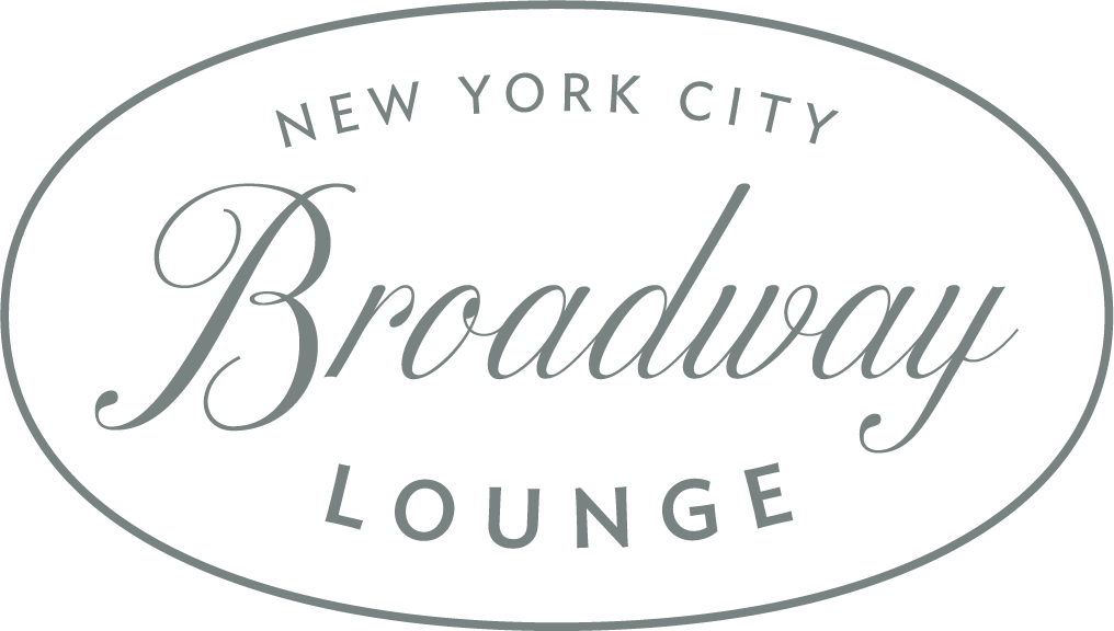 Hotel Dining – New York Marriott Marquis Home